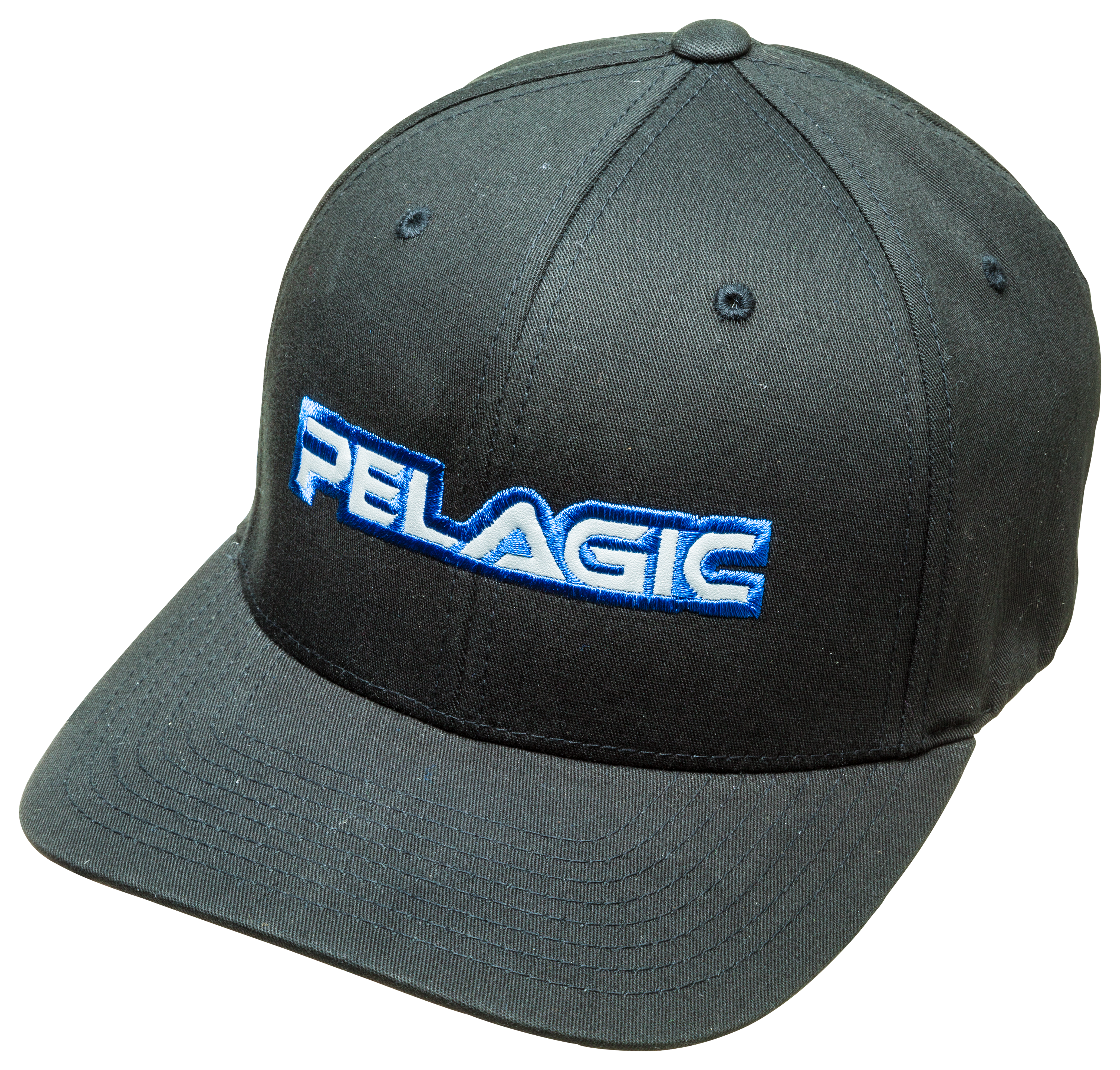 Pelagic Logo Cap for Men | Bass Pro Shops